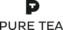 Bio Tee online kaufen – loser Tee aus kleinen Teegärten | Pure Tea