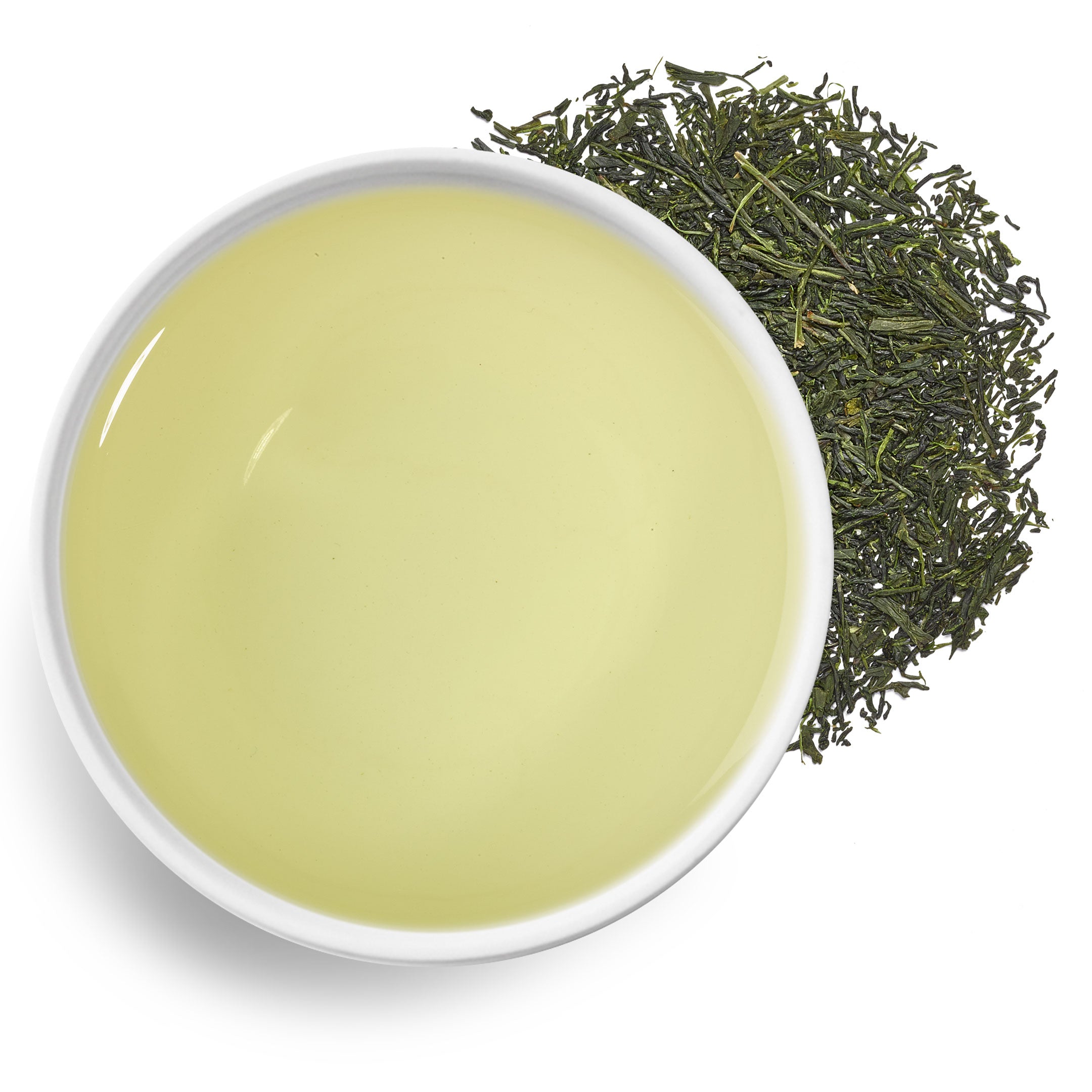 Watanabe Tokusen Kabusecha – Pure Tea