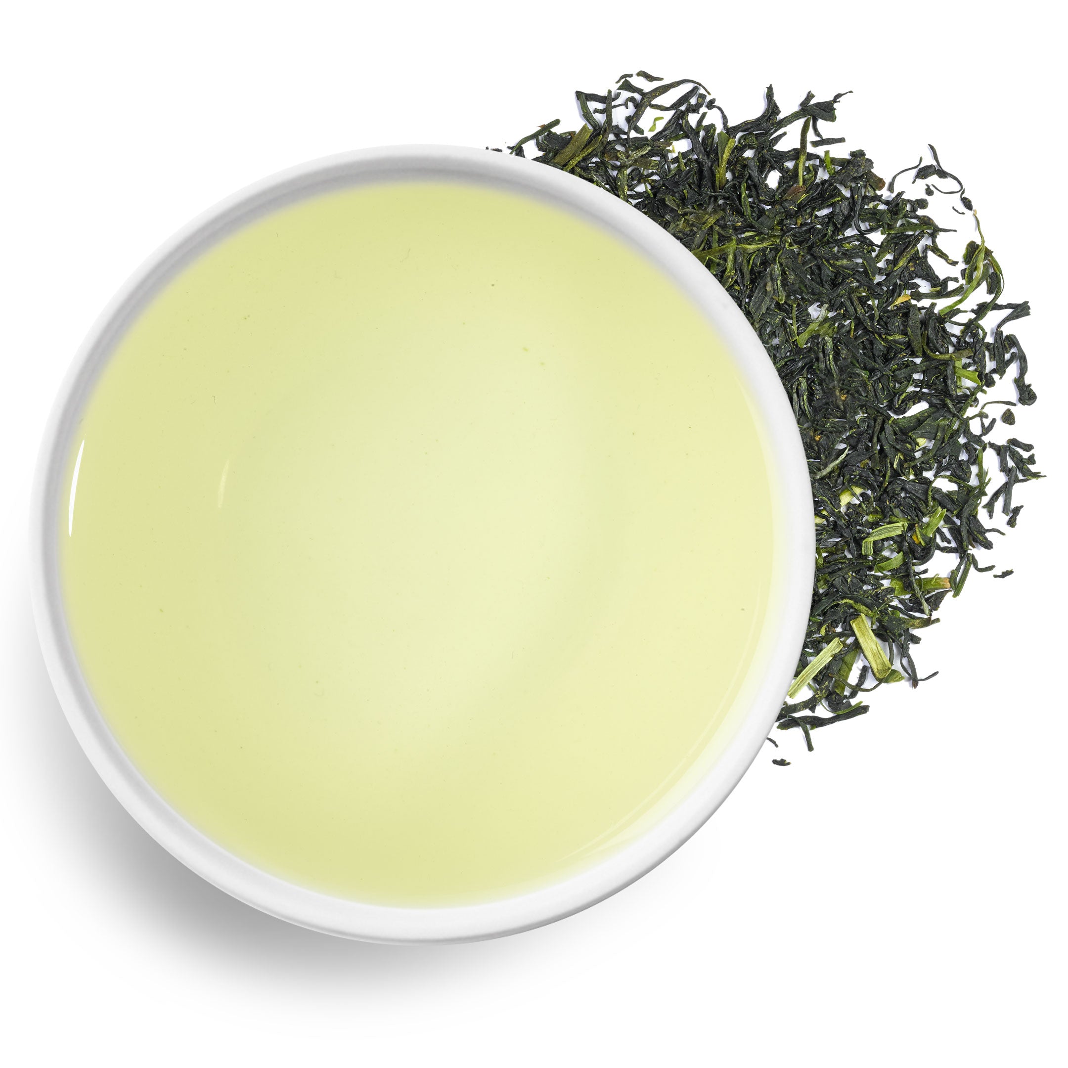 Morimoto Kabuse Tamaryokucha – Pure Tea